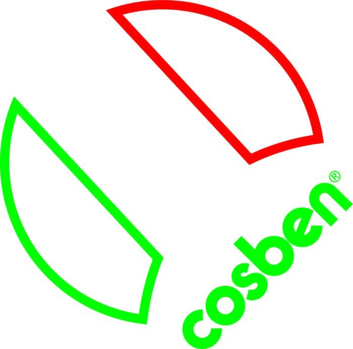 Cosben | Contatti